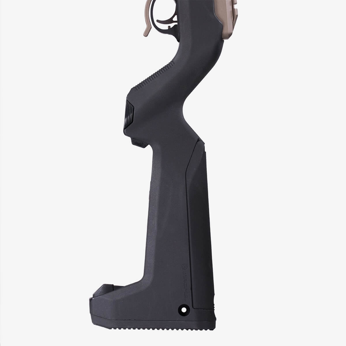 Hunter X-22 Backpacker Stock–Ruger 10/22 Takedown Grey