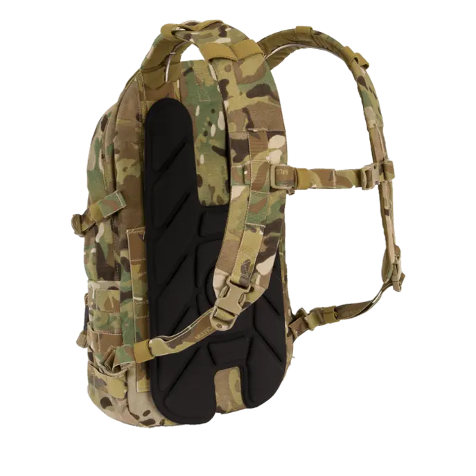 AVS 1000 Pack Multicam