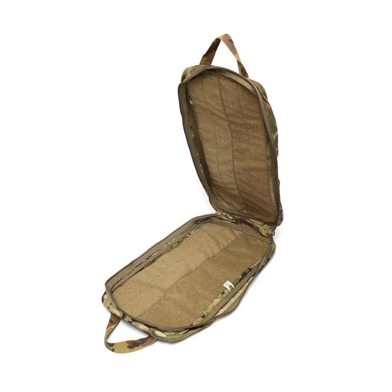 Grab & Go Pack Multicam
