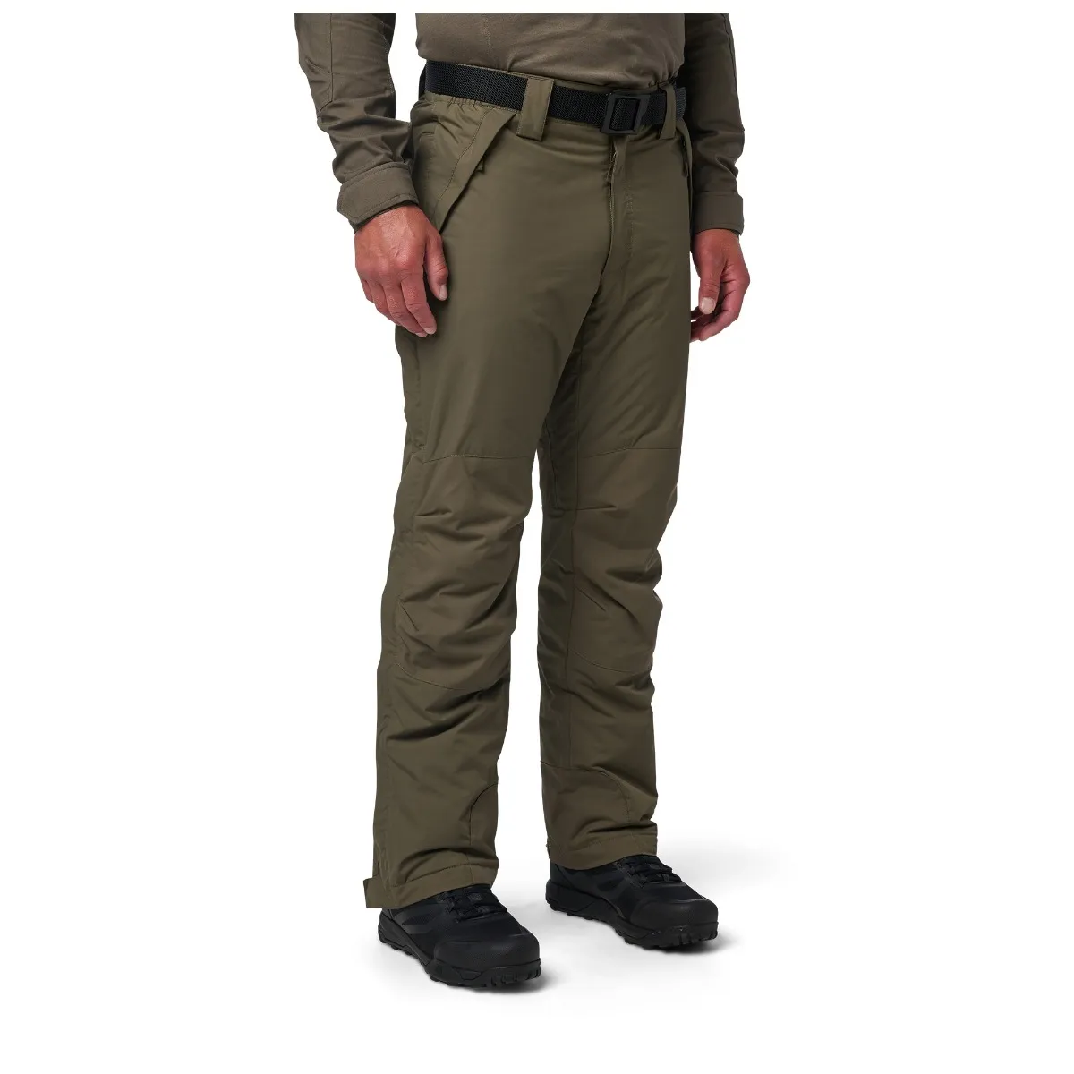 Bastion Pant Ranger Green Small