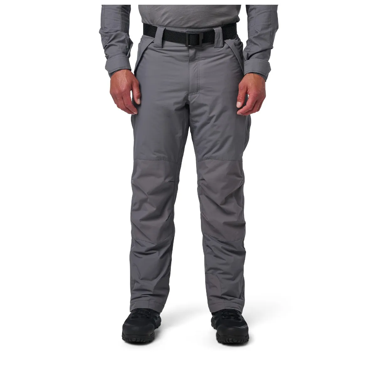 Bastion Pant Storm Large