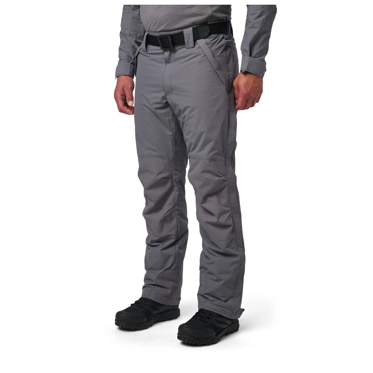 Bastion Pant Storm Large