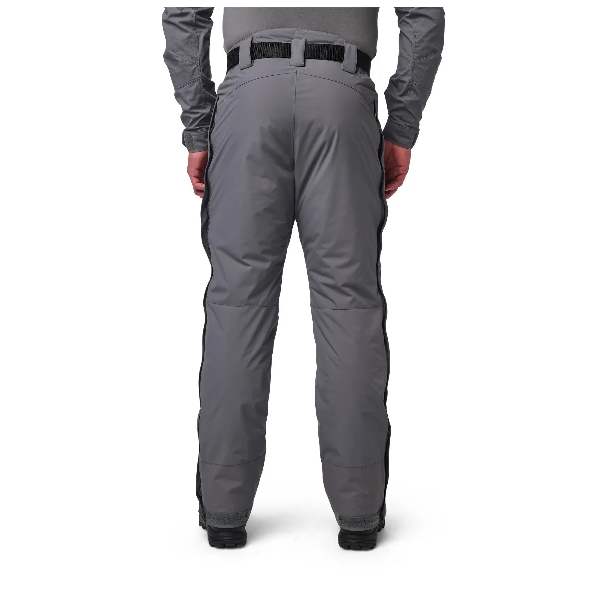 Bastion Pant Storm Large