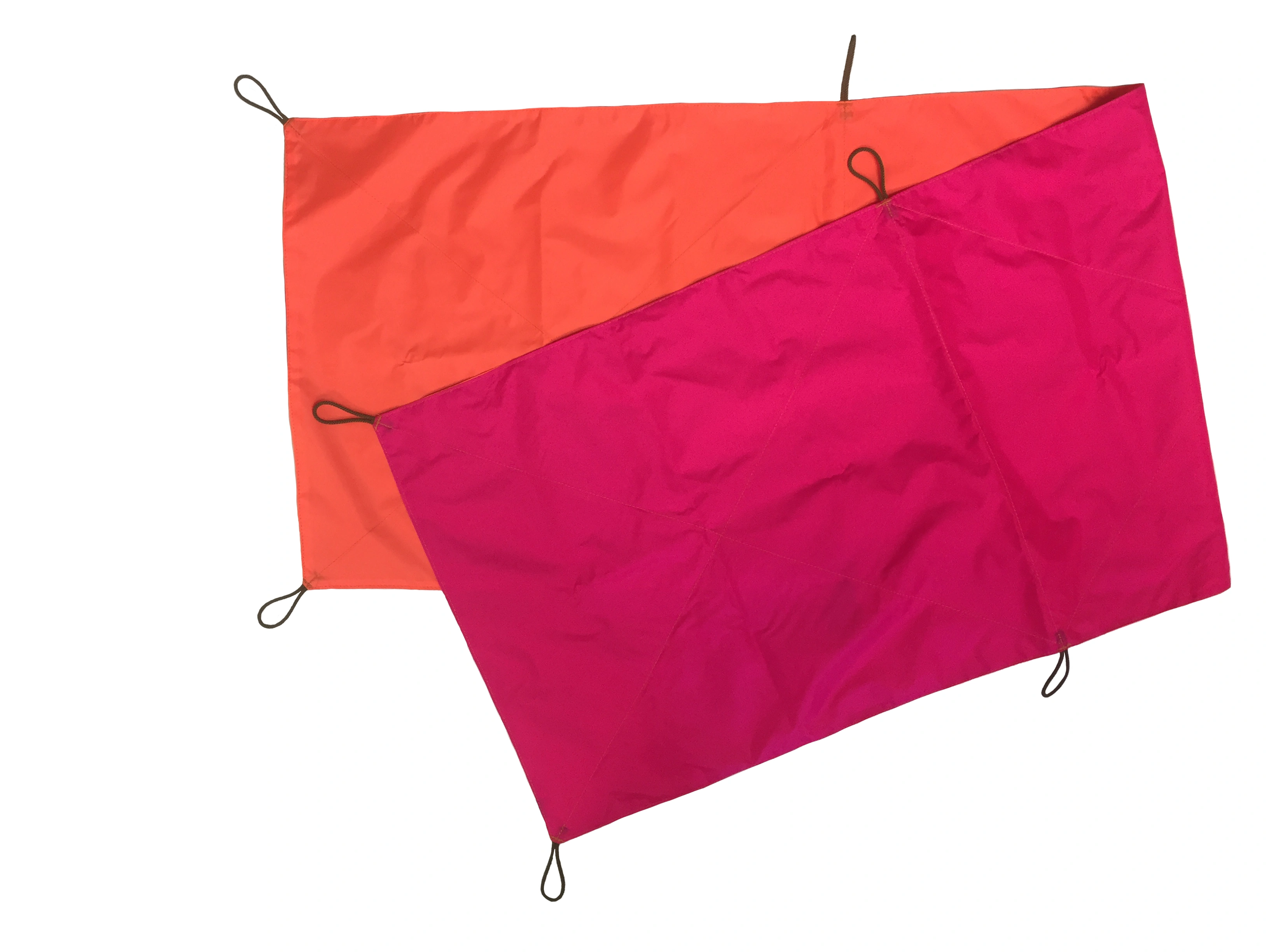 VS-17 Panel-Large