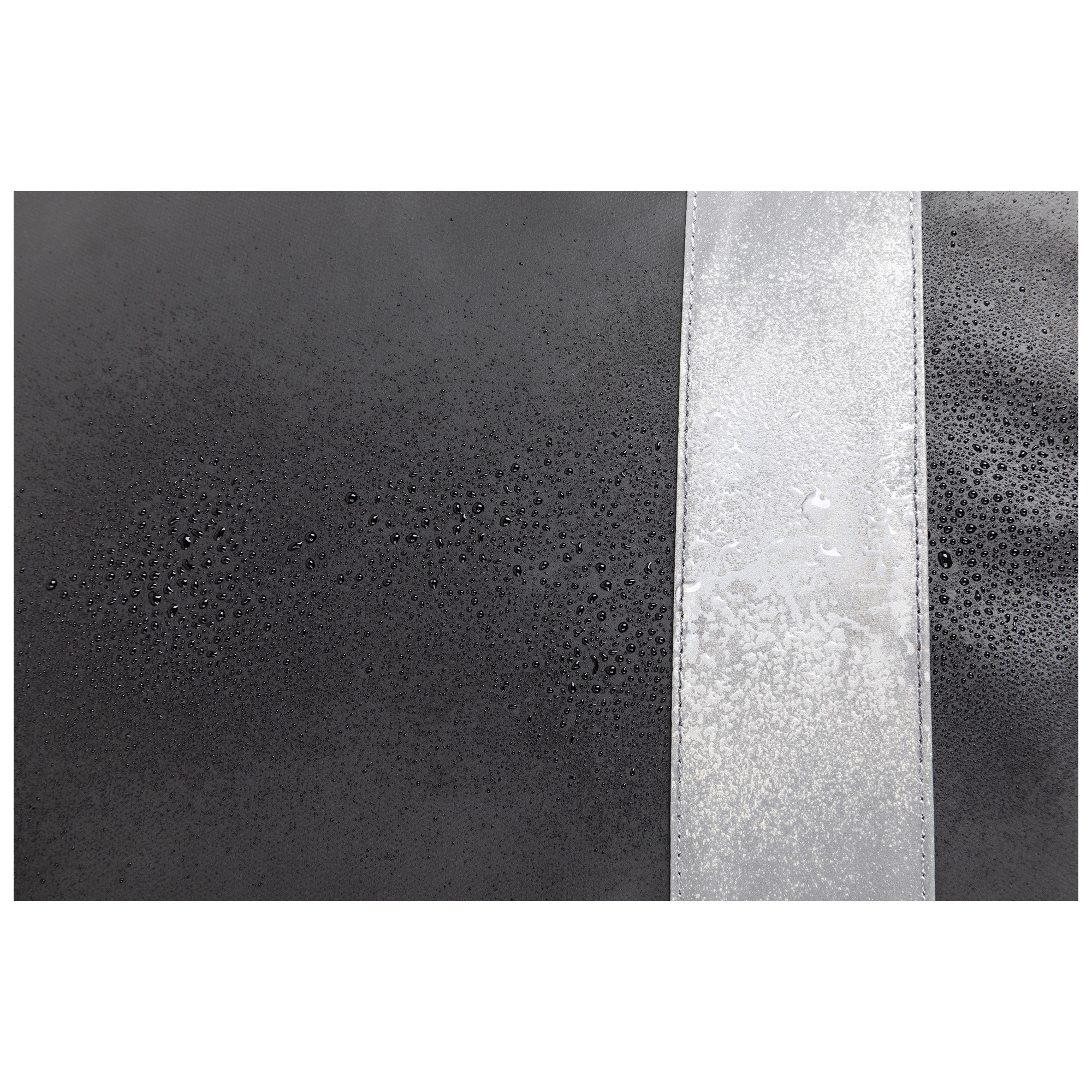 Responder 72 Backpack Black