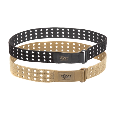 Lightweight Underbelt Black Medium