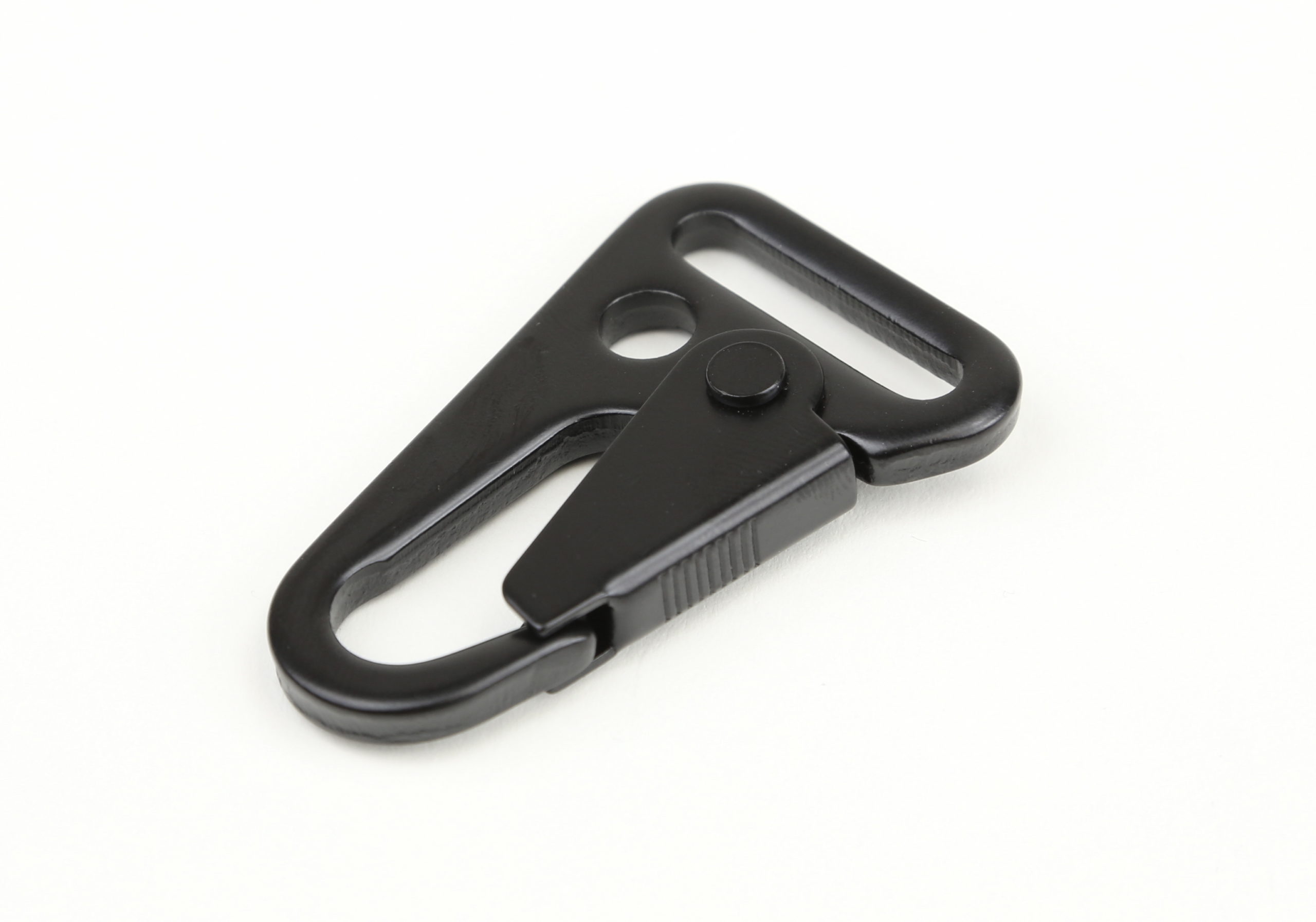 Steel 1-inch Sling Hook