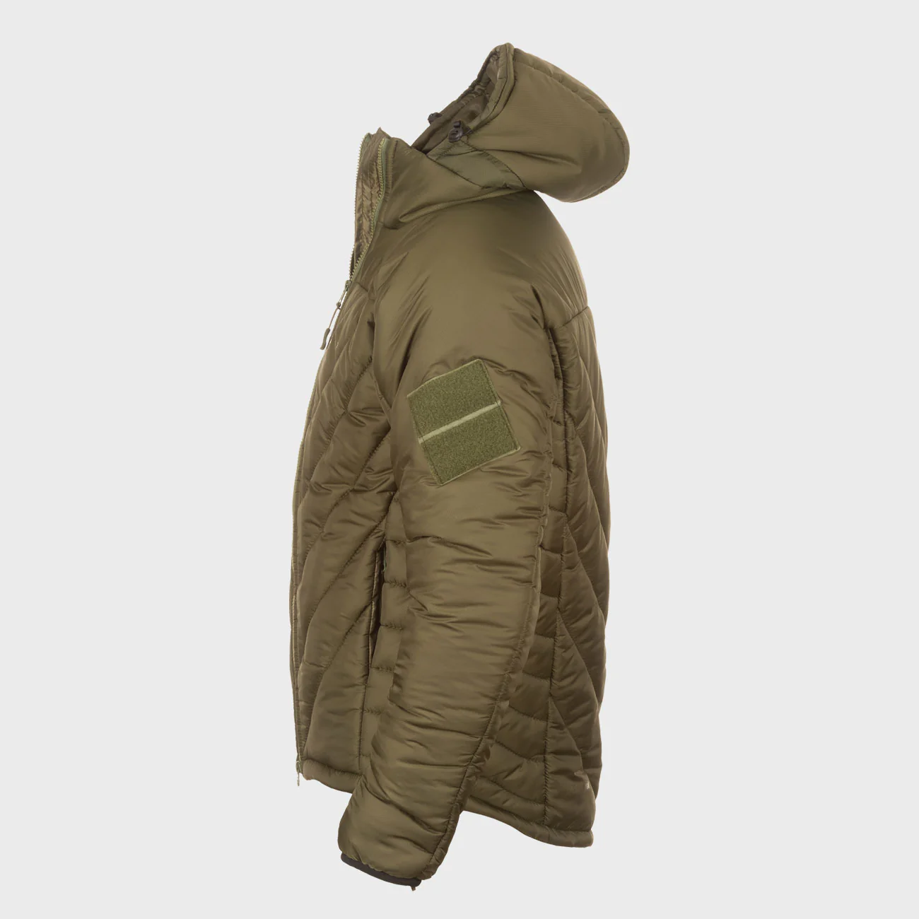SJ9 Olive Medium