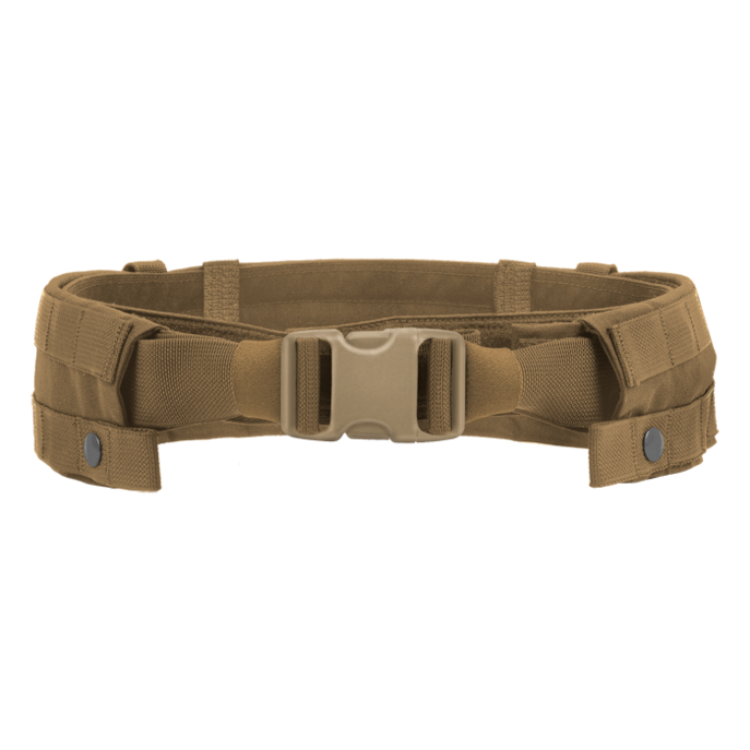 Modular Rigger's Belt (MRB) 2.0 Coyote Small