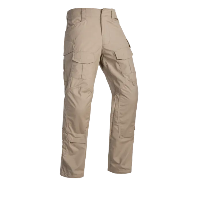 Field Pants G3 Khaki 28W-Long