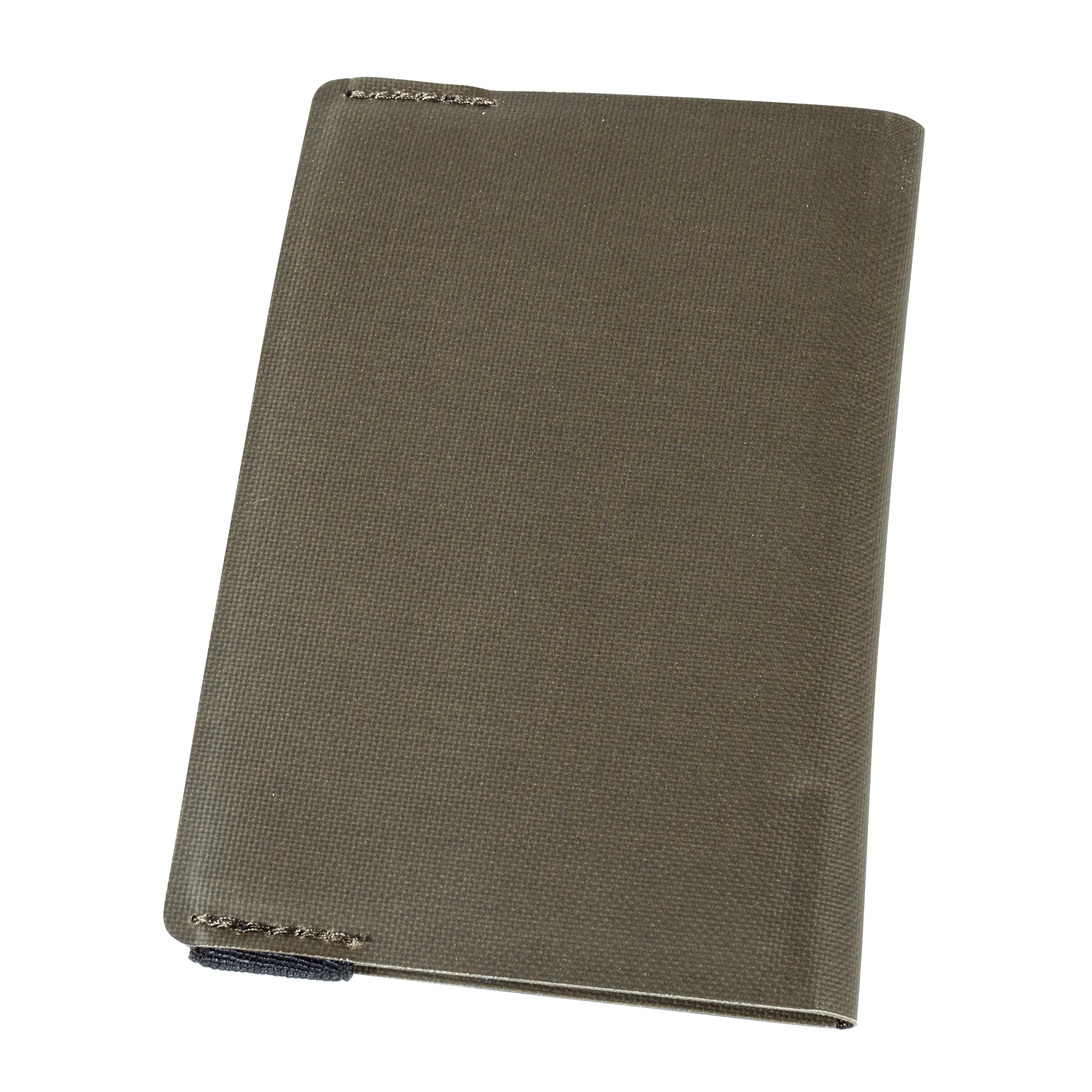 Field Wallet - Monsoon