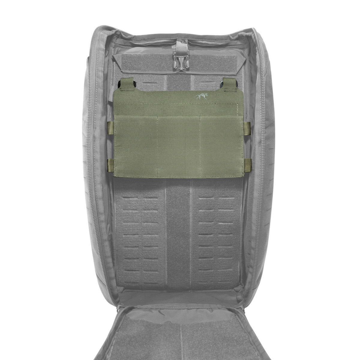 TT 3 SGL Mini Panel M4 EL Olive