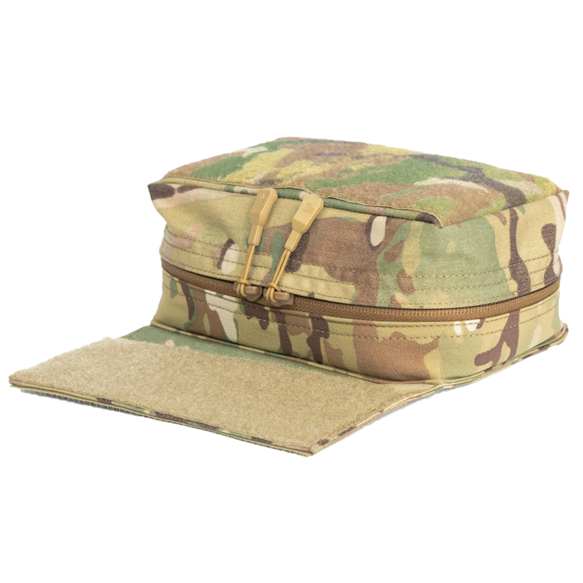 Multi-Mission Hanger 2.0 Multicam