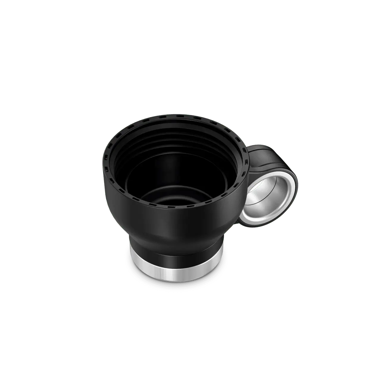 Dometic Drinking Cap