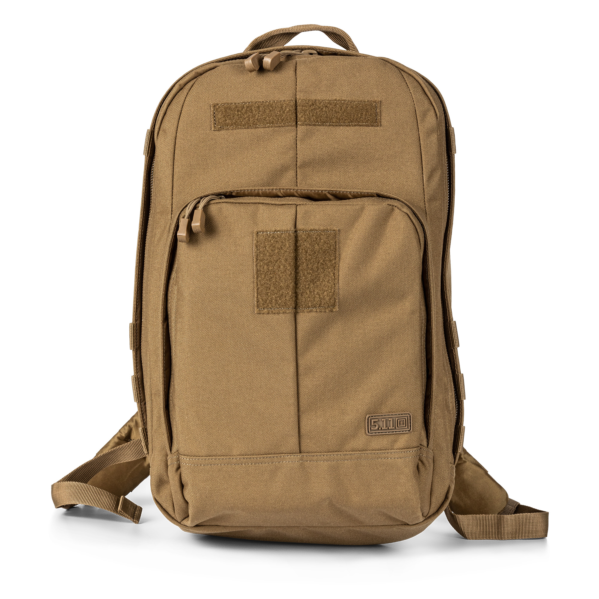 Tac Essential Pack Kangaroo