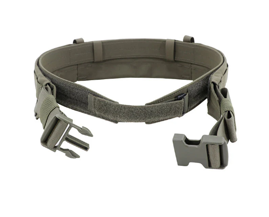 Modular Rigger's Belt (MRB) 1.0 Ranger Green Large