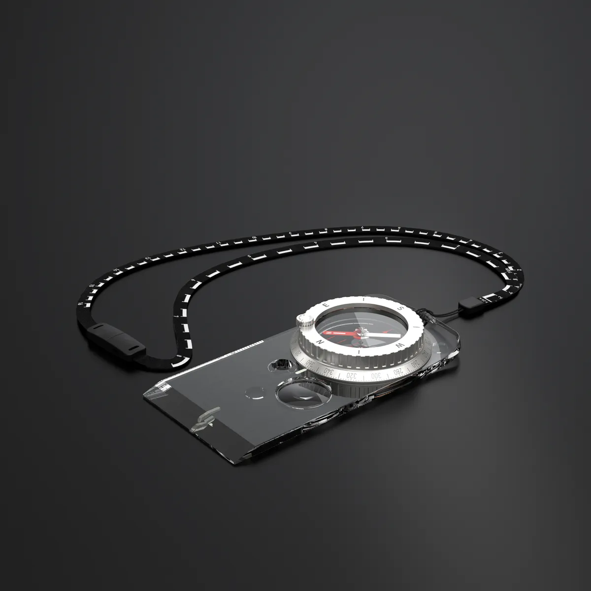 Compass Expedition Neo