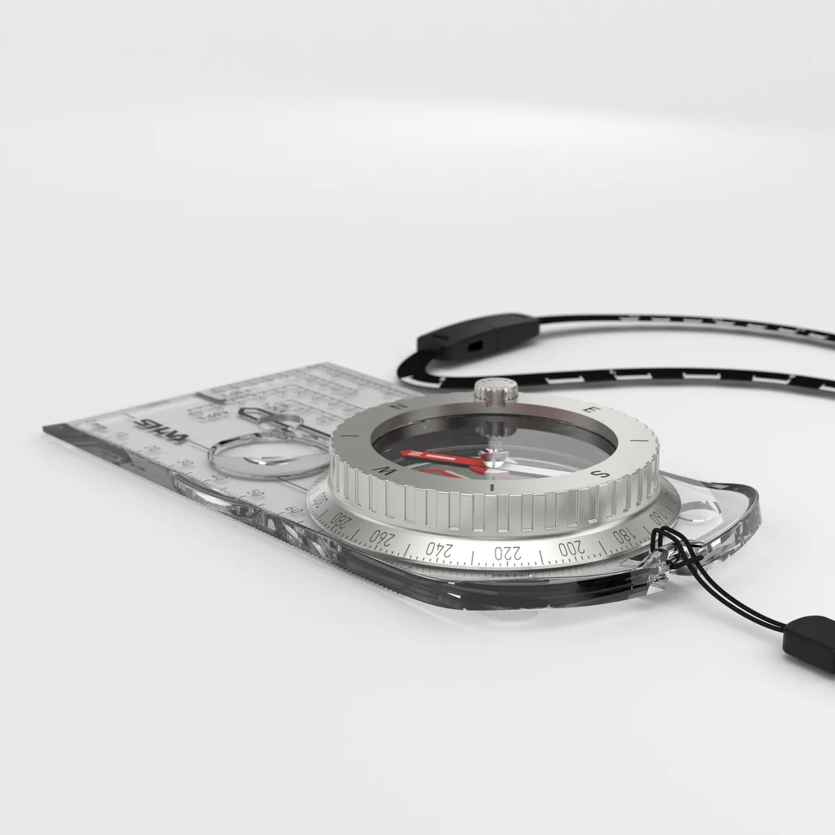 Compass Expedition Neo