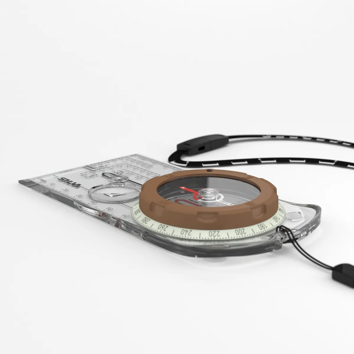 Compass Expedition 360 Global