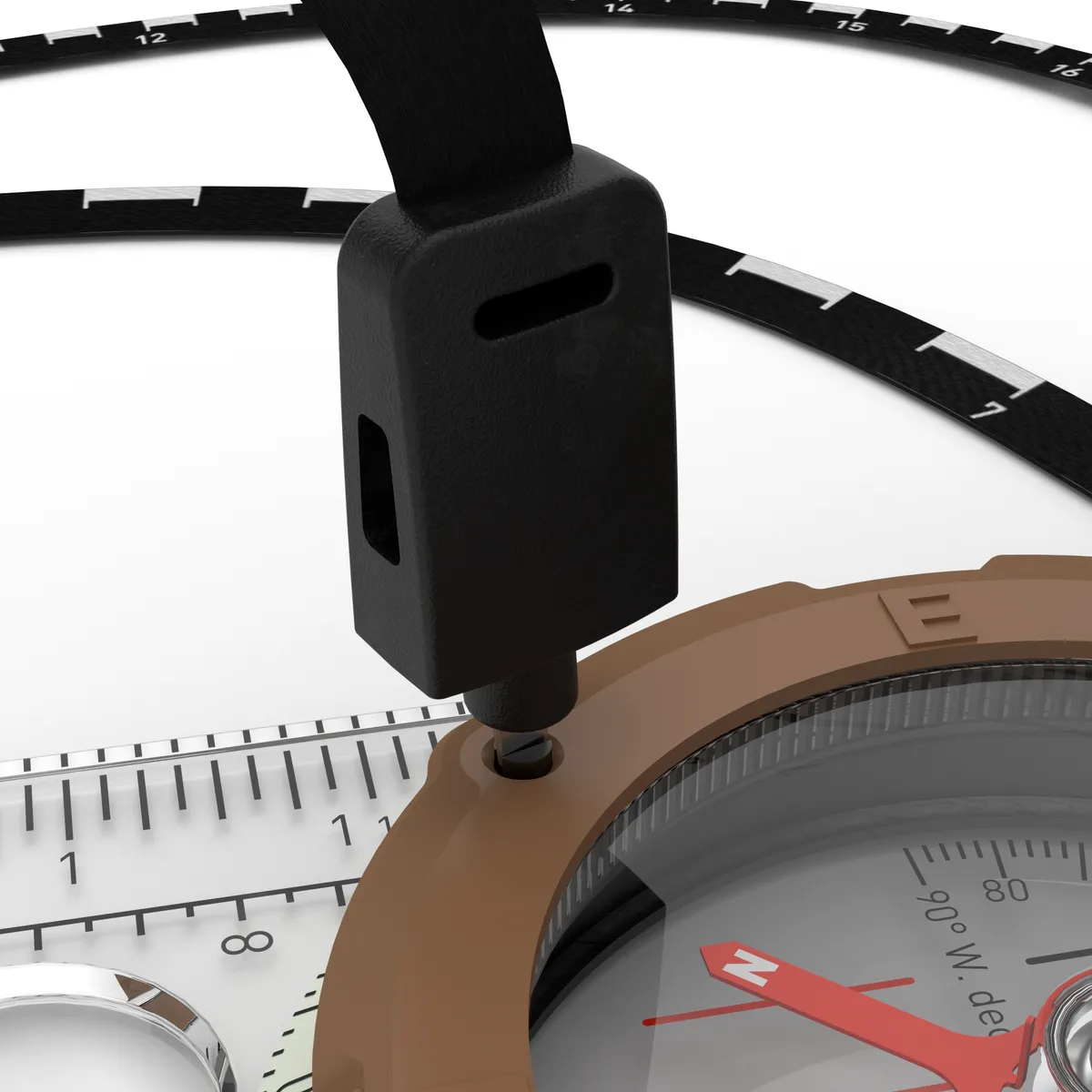 Compass Expedition 360 Global