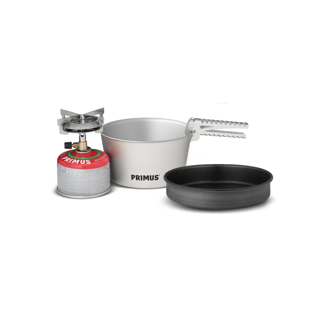 Primus Mimer Stove Kit II