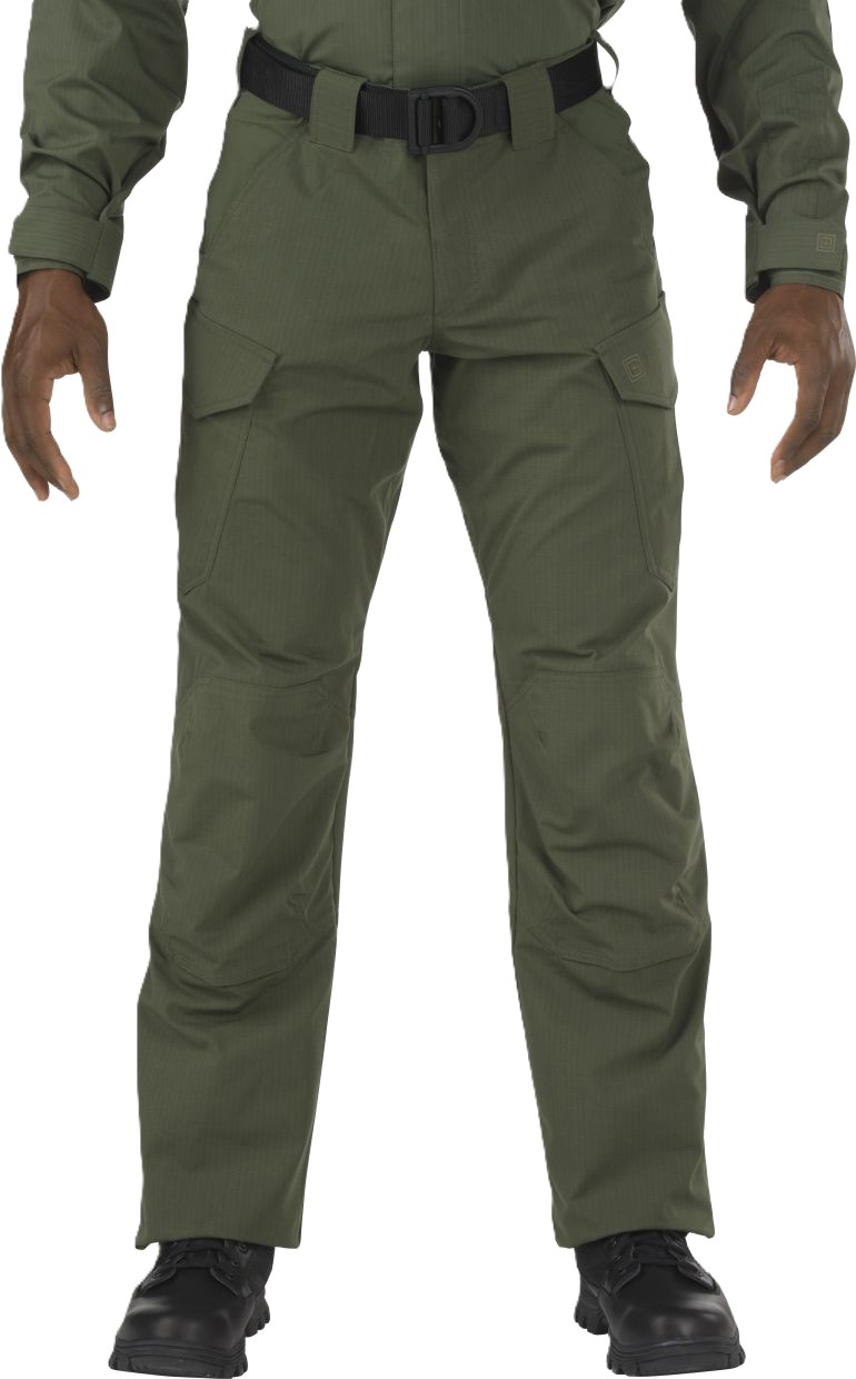 Stryke TDU Pant TDU Green 30W-34L
