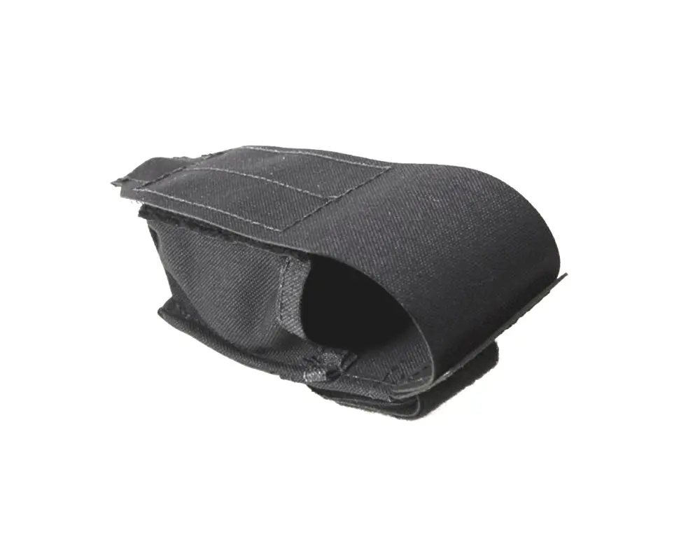 OC Belt Pouch Wolf