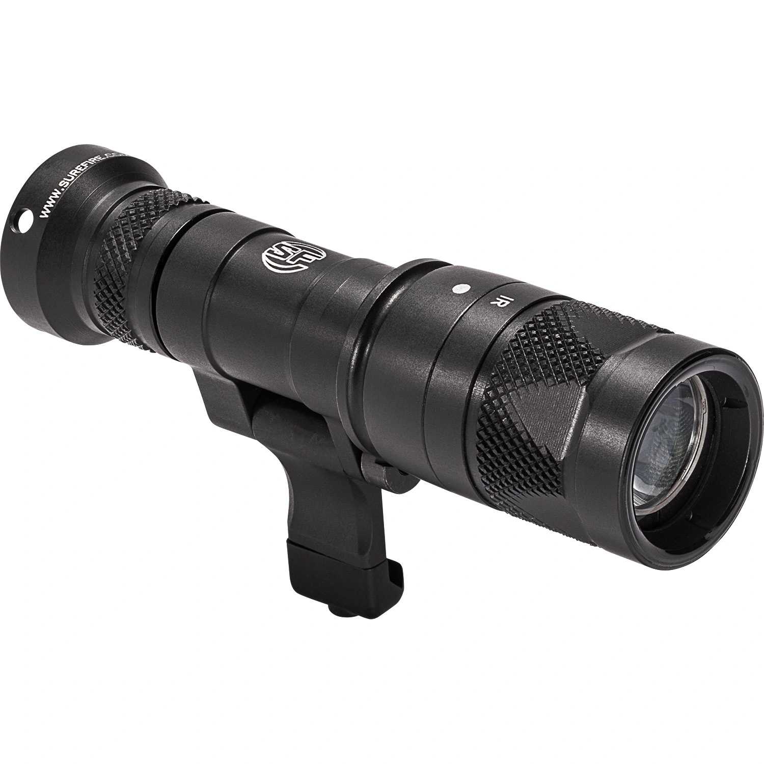 SureFire│ Mini IR Scout Light Pro │ Vapenlampor │ terrang.se