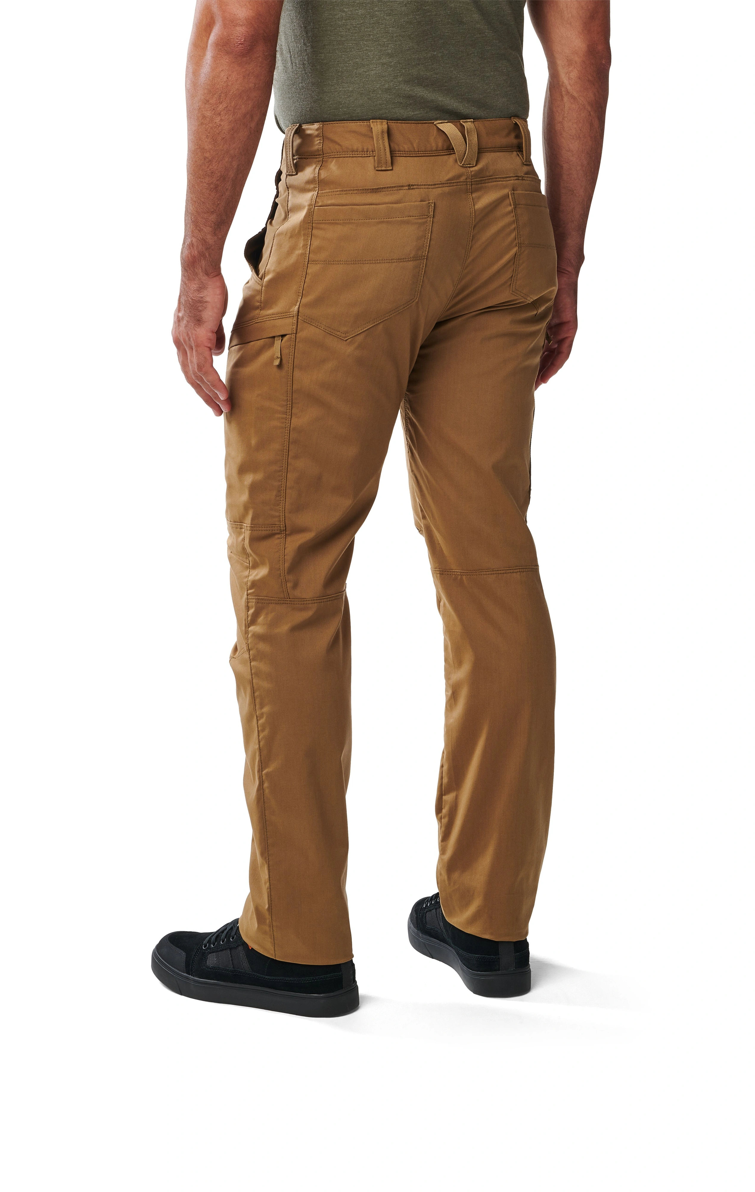 Ridge Pant Kangaroo 28W-30L