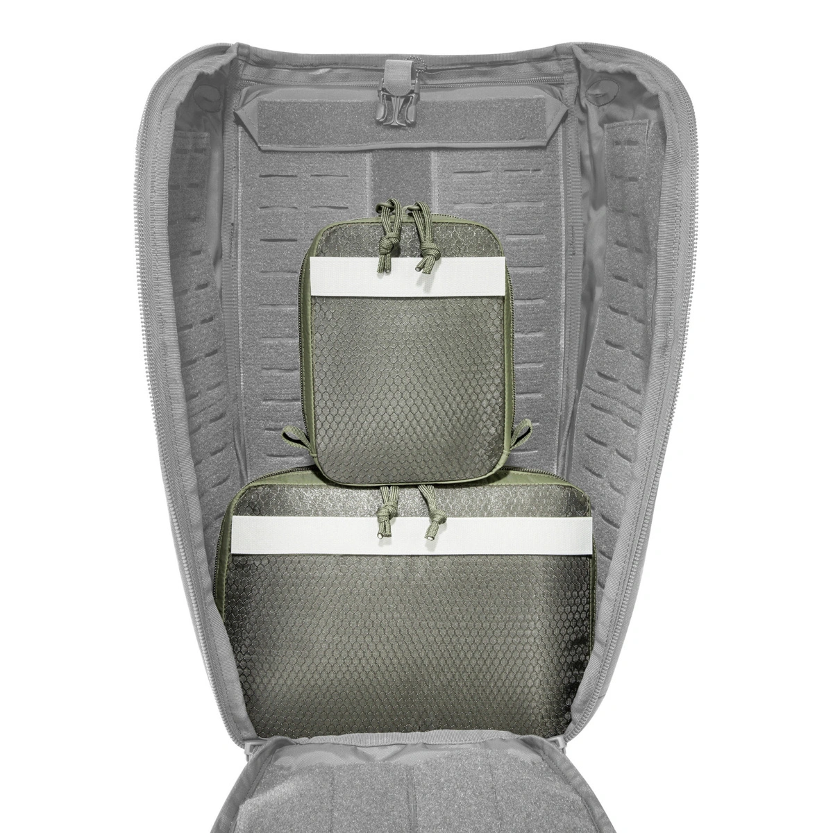 Multipurpose Pouch Set VL