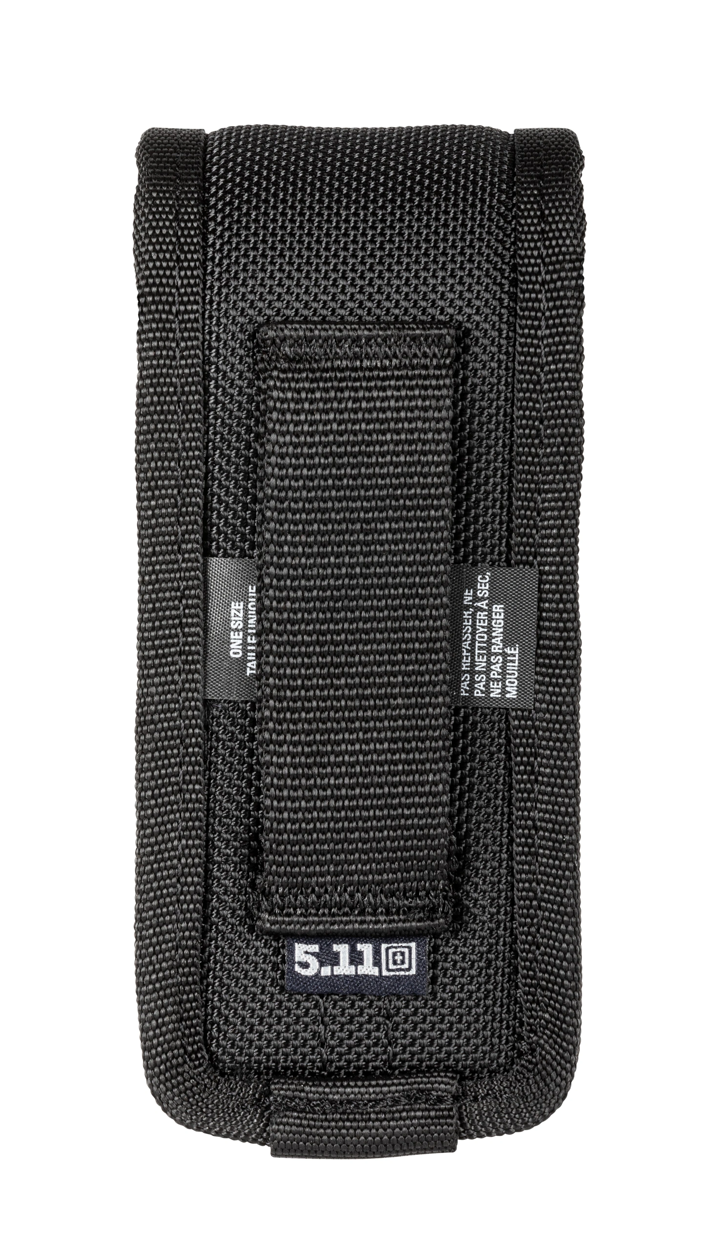 Sierra Bravo Mace Pouch