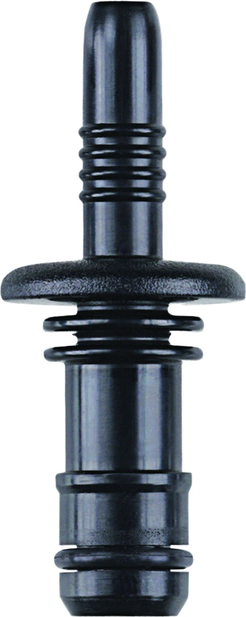 Filter Adapter