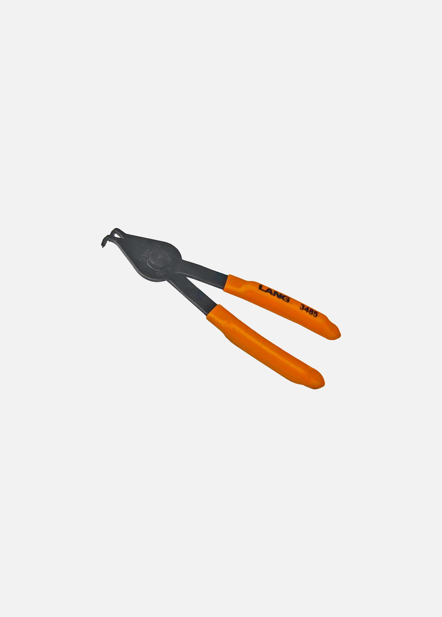 SARA Snap Ring Pliers