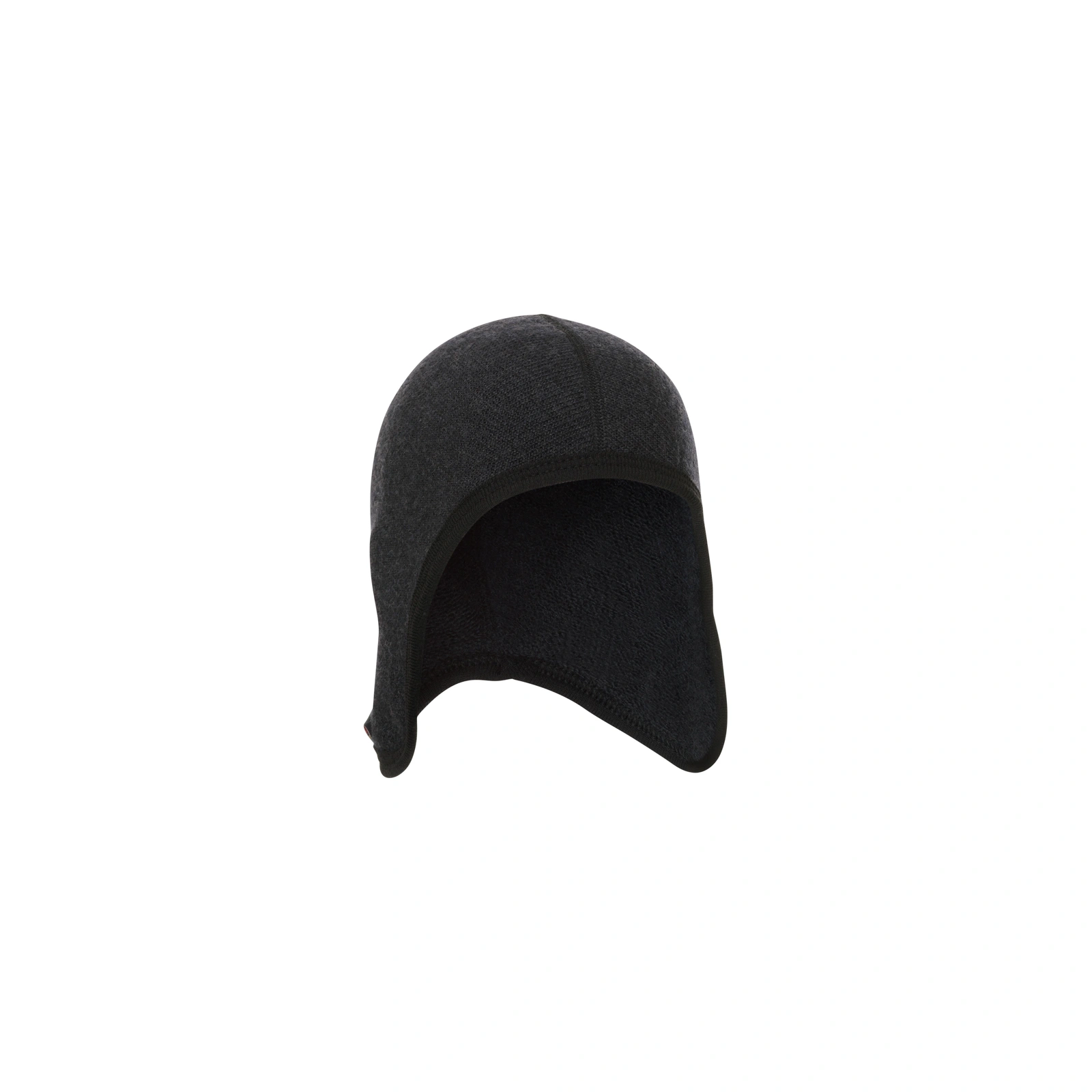 Helmet Cap Protection 400 - Anthracite