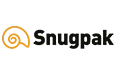Snugpak - Jackor, byxor och sovsäckar för hårda förhållanden