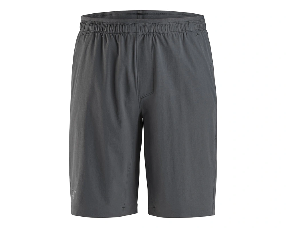 Aptin Short Men´s Small