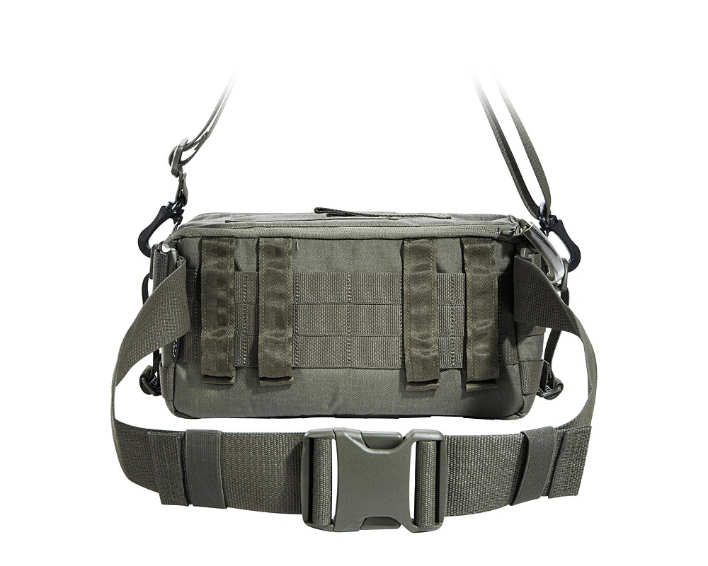 Small Medic Pack MKII IRR