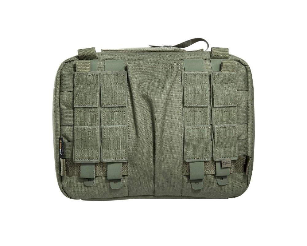 SGL MOLLE Adapter Set VL Olive