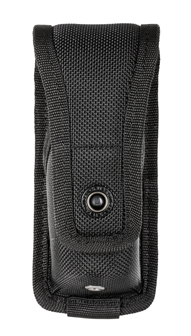 Sierra Bravo Mace Pouch