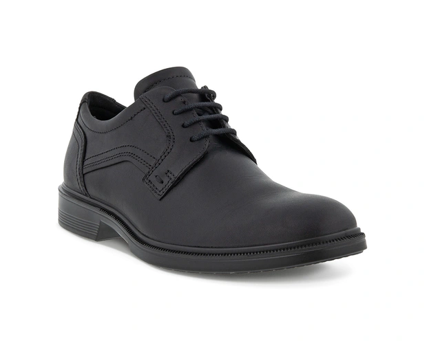 Ecco Professional │ City II Herr │ Skor │ terrang.se